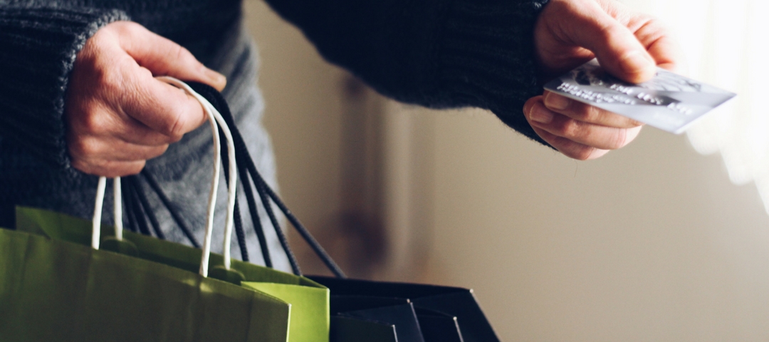 Please buy me these awesome geeky gifts - Born Geek