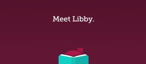 Why Libby is my new must-have app - Born Geek